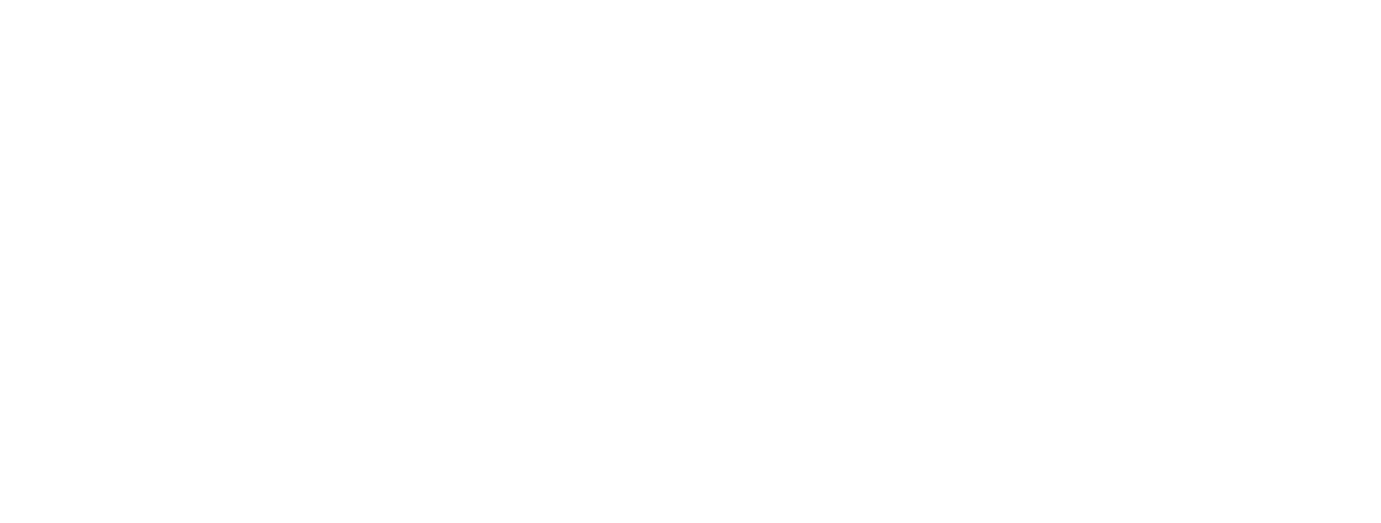 Avrem is Recognized as a Channel Futures NextGen 101 Award Recipient ...