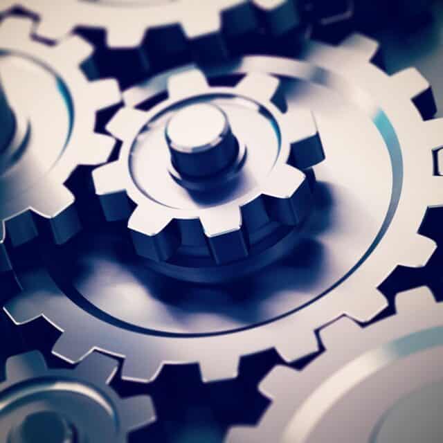 Our History – Avrem Technologies, LLC