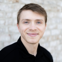 Evan Sotack – Avrem Technologies, LLC